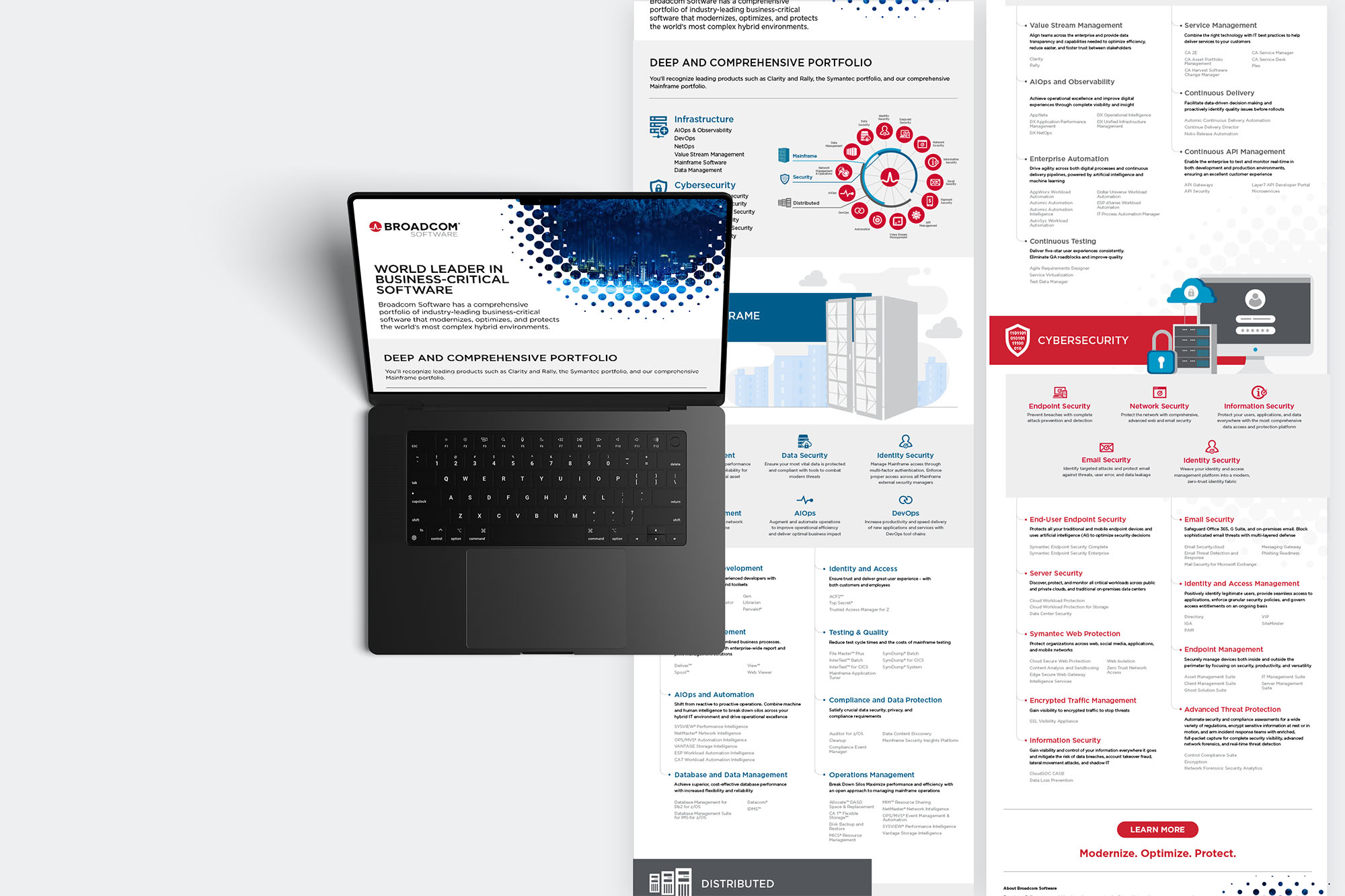 Infographics – Create Expectations